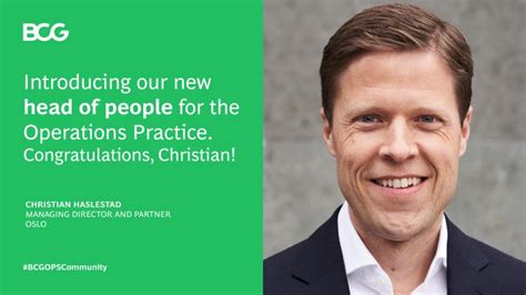 Operations Manufacturing Supplychain Cost Bcgopscommunity Bcg On