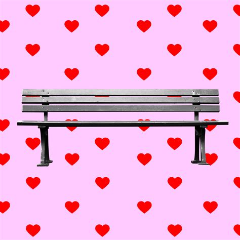 Wat Is Benching Alles Wat Je Moet Weten Over De Dateterm