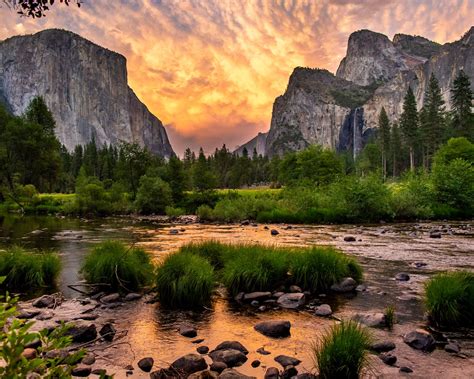Top 10 Things To Do In Northern California A Nature Playground