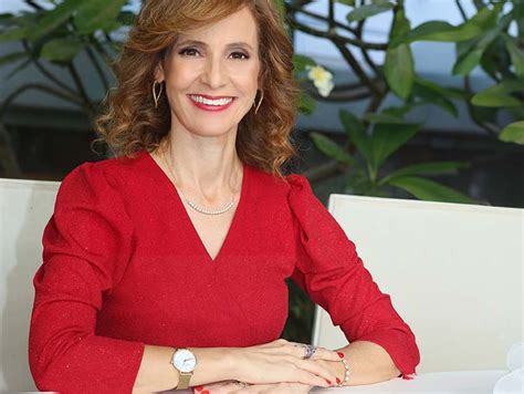 פרופ יונינה אלדר כלת פרס ישראל בתחום ההנדסה פרסים ומינויים Weizmann Wonder Wander News