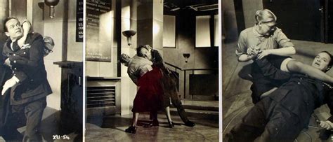 Doris Goddard Dead At 89 Hotel Hollywood Surry Hills Icon Passes Away Daily Telegraph