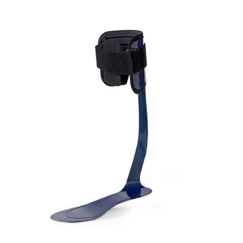 Sprystep One® Afo Pdac Approved L1951l1952 Thuasne Usa