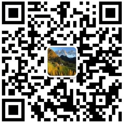 使用JupyterLab上传数据教程