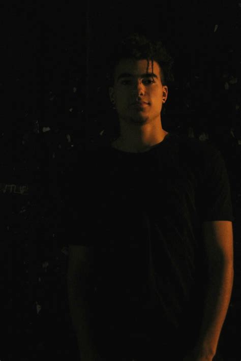 Textcher Jayla Breanne Parker