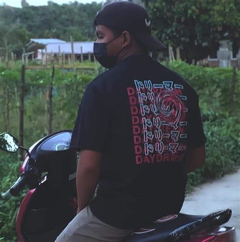 John Patrick Sarmiento