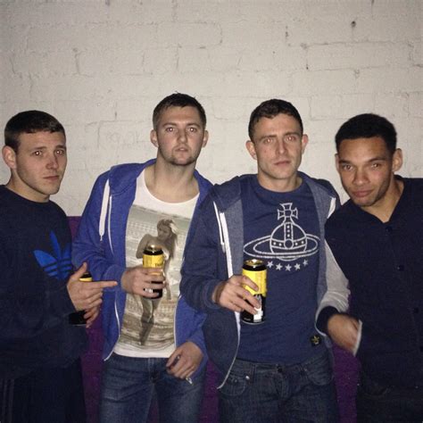 Aaron Allen Aaronallenbcfc Twitter