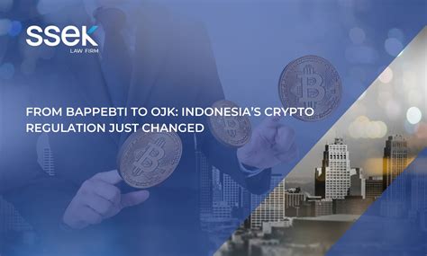 Indonesias New Export Customs Rules What Dgce Regulation 222024