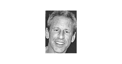 William Lindeman Obituary 2017 Newark Nj The Star Ledger