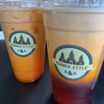 Khmer Style Updated June 2026 91 Photos And 38 Reviews 24228 104th
