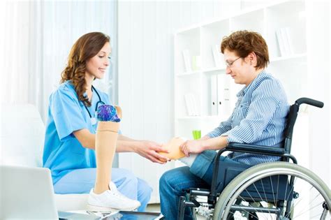 Association Of Rehabilitation Nurses Arn On Linkedin The Crrn Certification Has Been