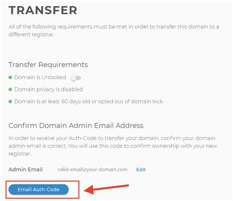 Transferring A Dotster Domain To Strikingly Strikingly Help Center