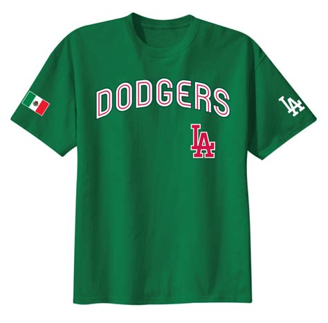 Check Out The La Dodgers Giveaways And Promotions For The 2018 Season Daily News
