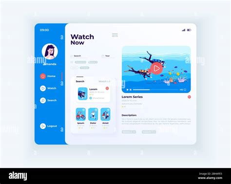 Video Streaming Service System Design At Nancy Hansen Blog