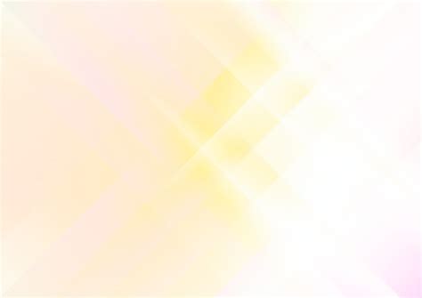 Plain Light Color Background Graphic