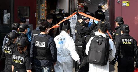 이태원 참사 범인 ‘토끼 머리띠男 마녀사냥” 호소교통 카드 내역도 공개