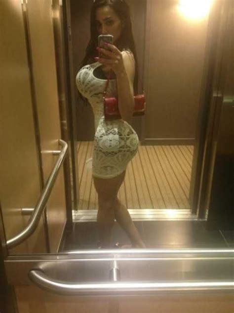 Foto De Big Tit Babe 50314