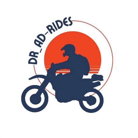 Dr Ad Rides Youtube
