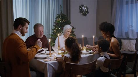 Process And Manufacturing Improvement Software For Enterprises On