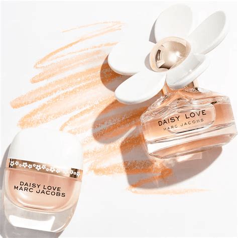 Daisy Love Marc Jacobs Sundora In Bd Sundora