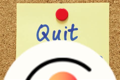 1timeline Of Benefits Of Quitting Drinking What To Expect
