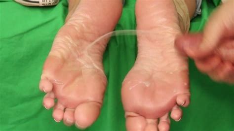 Sticky Soles Clips4sale