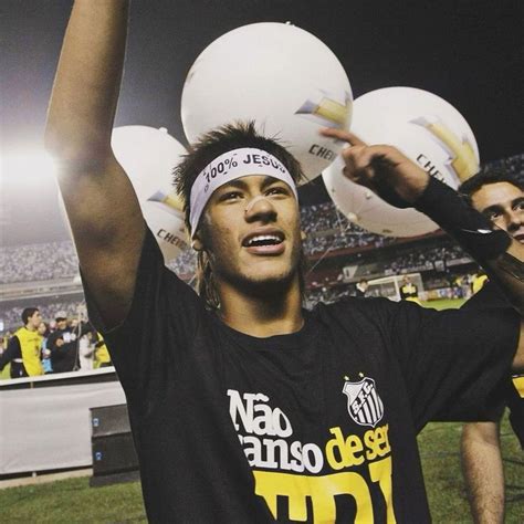Neymar Jr Neymar Jr 2015 Old Neymar Pics Neymar Brazil