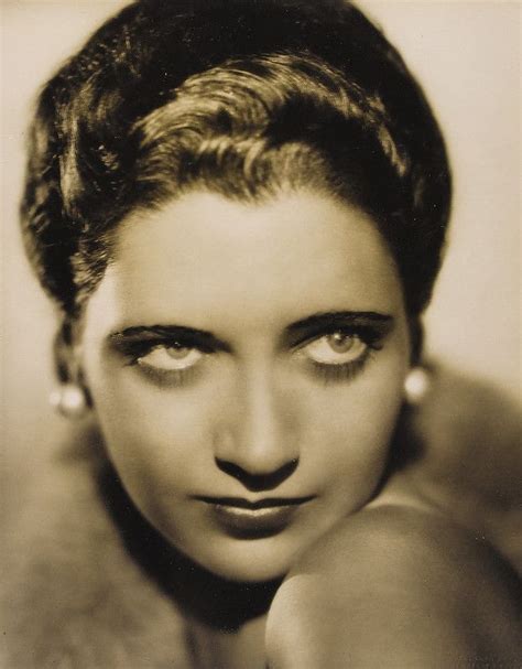 Kay Francis 1930s Artofit
