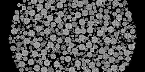 Implementing A 2d Tree In Clojure Dev Community