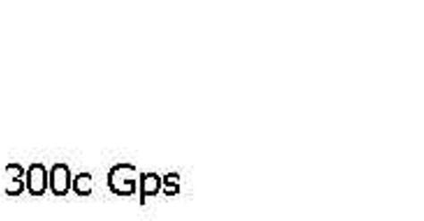 Manual Garmin Fishfinder 300c Gps Imgur