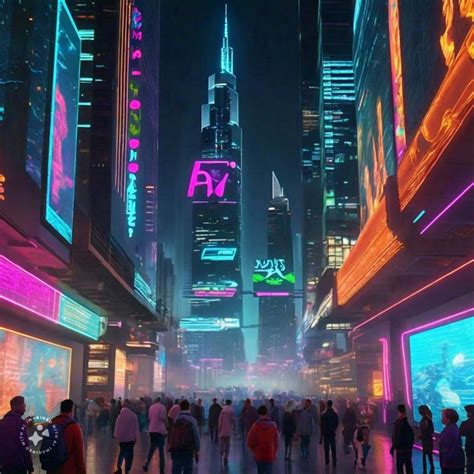 sarfaraz shah on linkedin ai in our daily lives how artificial