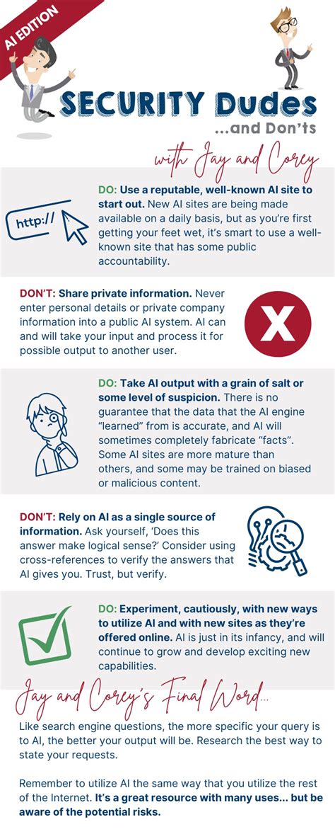 Generative Ai In The Workplace Donegal Insurance Group Blog