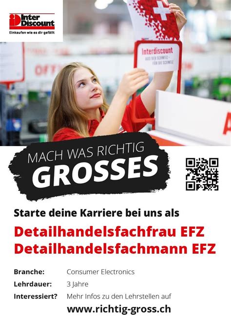 Marija Ranic Posted On Linkedin