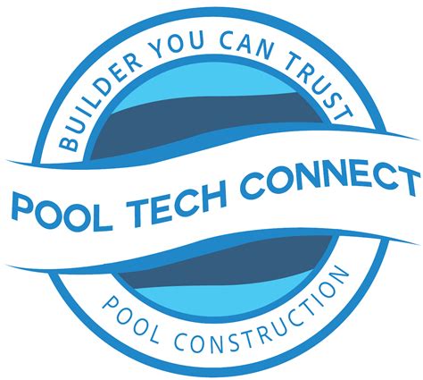 Above Ground Pools Find And Compare Above Ground Pools Professionals