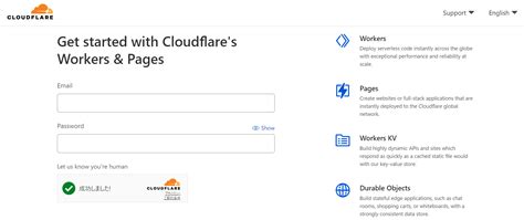 cloudflare pages next jsでサイトを公開する方法 taiyaki256 blog