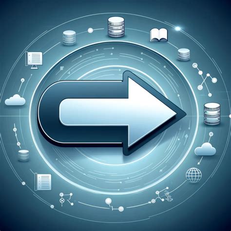 How To Migrate From An Oracle Database To A Postgresql Database Bits Business It Solutions