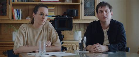 Alexandre Cazes Lhistoire Peu Banale Dun Québécois Qui A Fait