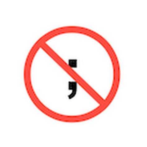 The Semel Editor Company Llc On Linkedin The Semel Editor