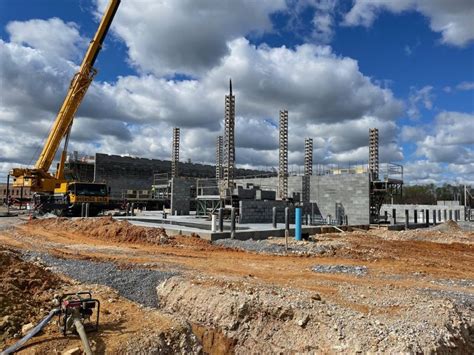 Level 5 Architecture On Linkedin Construction