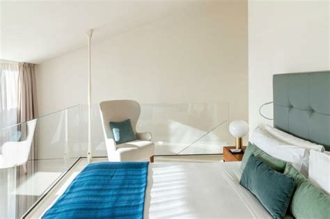 Jw Marriott Venice Resort And Spa A Design Boutique Hotel Venice Italy