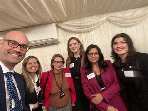 Eis Seis Hexigone Inhibitors 10 Comments