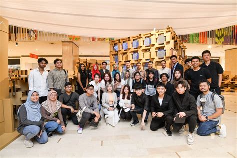 Inyala 2022 Beyond Light Official Launch And Awards Ceremony Inyala