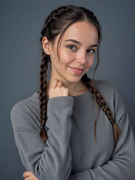 Chat With Steffanie Enjoy Free Ai Character Roleplay Flowgpt