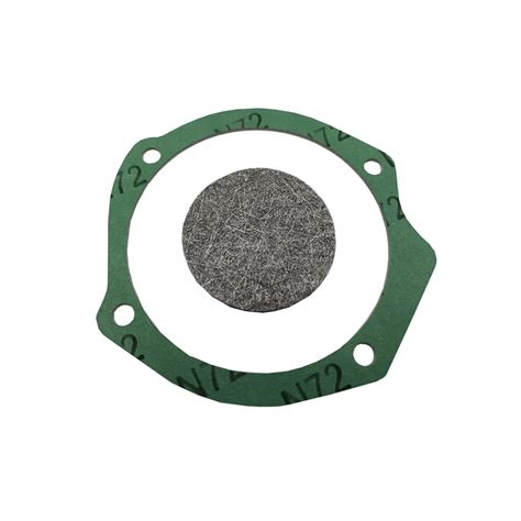 자동차 디젤 연소 챔버 히터 버너 스크린 및 개스킷 Webasto Thermo Top C At3500 At5000 에어 주차