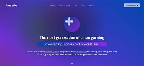 Bazzite Gg Reviews Scam Legit Or Safe Check