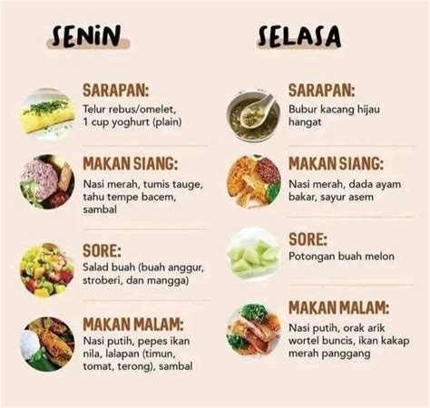 Ketring Nasi Buat Atlit Kantor Maupun Pesta