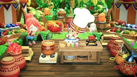 Fantasy Life I The Girl Who Steals Time Delayed Rpgamer