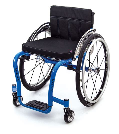 Types Of Sports Wheelchairs At Edwin Whitlow Blog