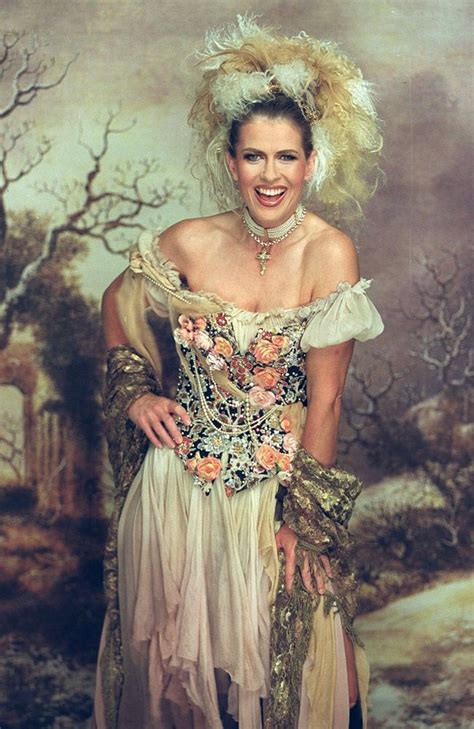 Terri Irwins Makeover Photos Are Unbelievable Herald Sun