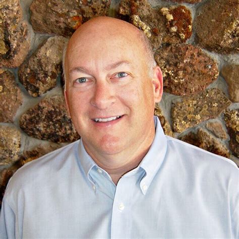 Marcus Perry Real Estate Agent In Napa Ca