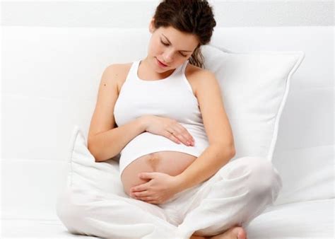 Grudi U Trudnoći Savjetnica